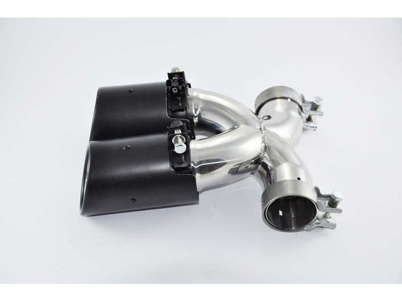 Porsche Cayman Mk1 (987c) '05-'13: Porsche 987 Boxster Cayman 05 ...