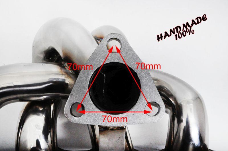 Mitsubishi Colt Mk1 (Z30) '02-'12: Mitsubishi Colt CZT-Ralliart Smart ...