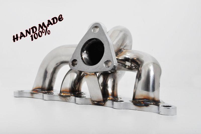 Mitsubishi Colt Mk1 (Z30) '02-'12: Mitsubishi Colt CZT-Ralliart Smart ...