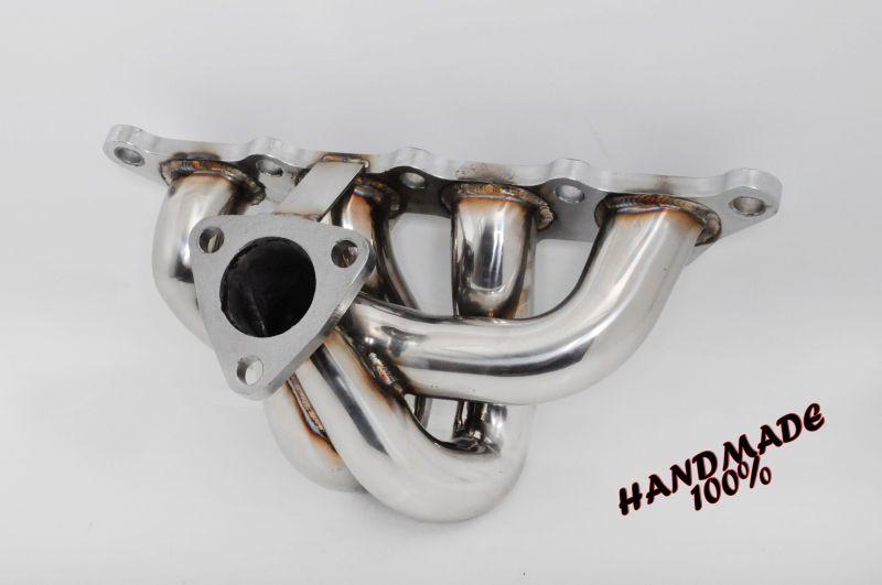 Mitsubishi Colt Mk1 (Z30) '02-'12: Mitsubishi Colt CZT-Ralliart Smart ...