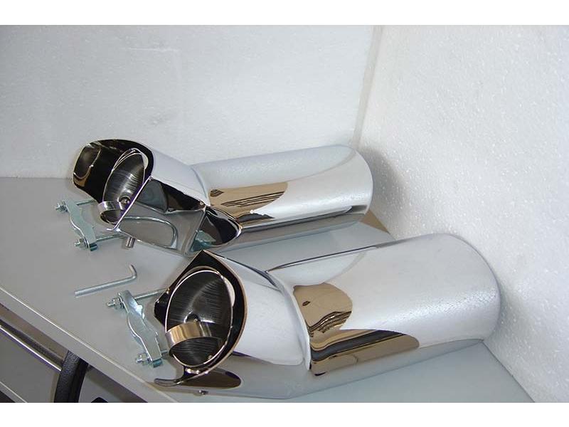 Land Rover Range Rover Sport Mk1 (L320) '05-'13: Range Rover Sport TD ...