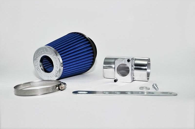 Mitsubishi Colt Mk1 (Z30) '02-'12: Mitsubishi Colt CZT Luchtfilter Kit