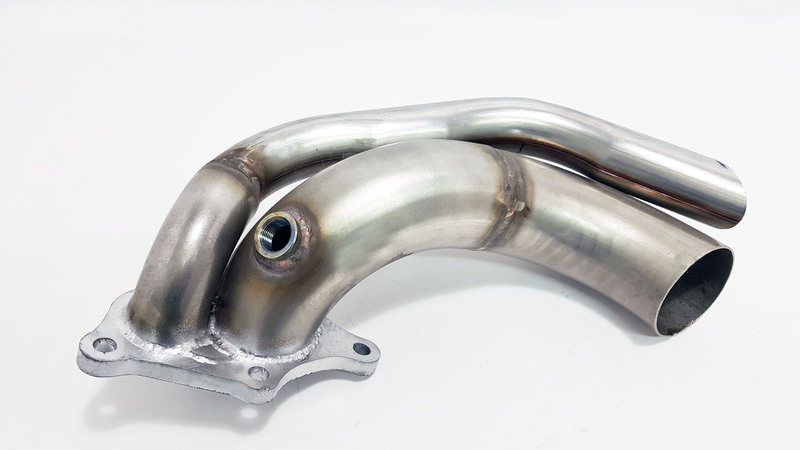 Mitsubishi Colt Mk1 (Z30) '02-'12: Mitsubishi Colt CZT/CZC/Ralliart ...