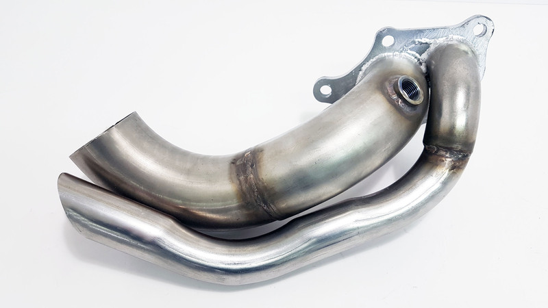 Mitsubishi Colt Mk1 (Z30) '02-'12: Mitsubishi Colt CZT/CZC/Ralliart ...