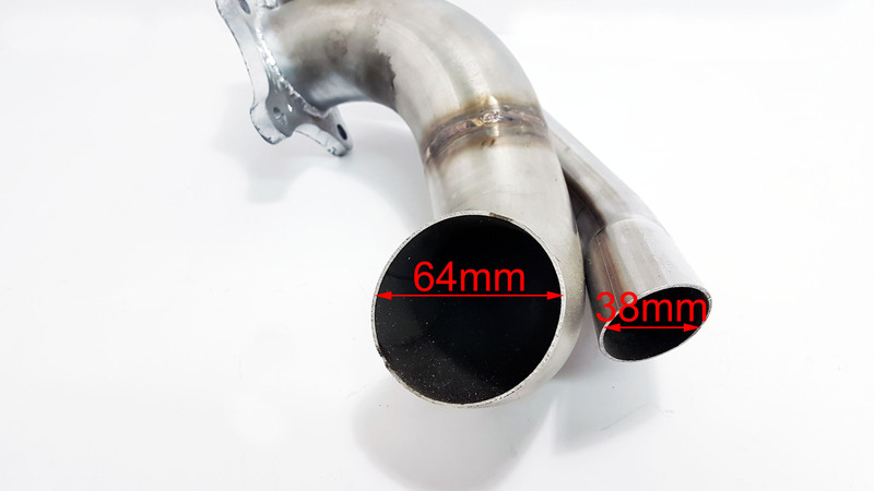 Mitsubishi Colt Mk1 (Z30) '02-'12: Mitsubishi Colt CZT/CZC/Ralliart ...