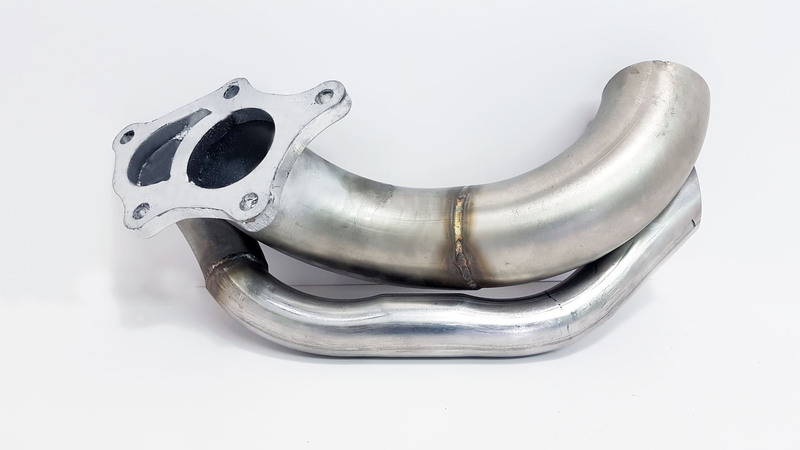 Mitsubishi Colt Mk1 (Z30) '02-'12: Mitsubishi Colt CZT/CZC/Ralliart ...