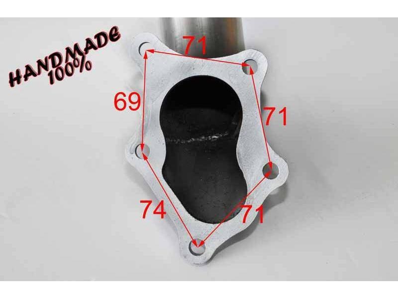 Mitsubishi Colt Mk1 (Z30) '02-'12: Mitsubishi Colt CZT/CZC/Ralliart ...