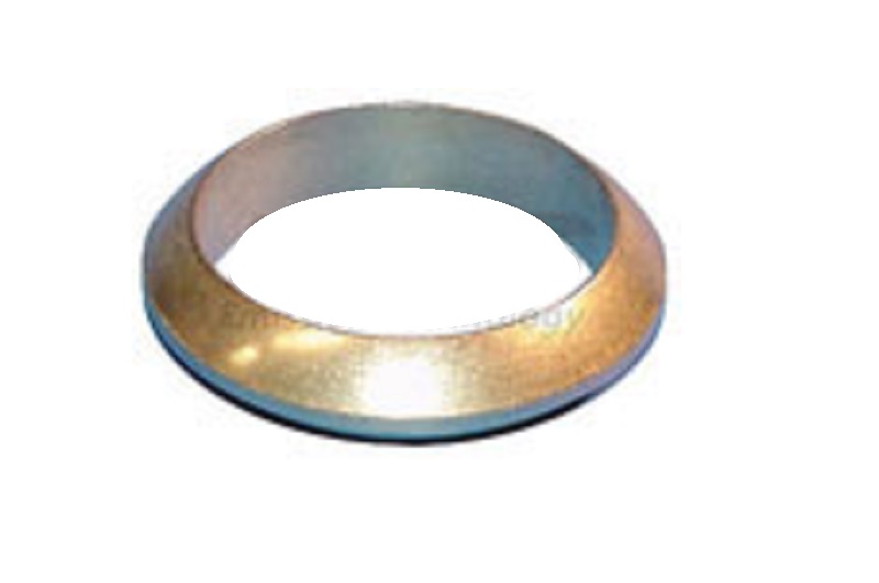 Morsetti per Tubi di Scarico/Connettori/Flessibili: Anelli di Tenuta ...