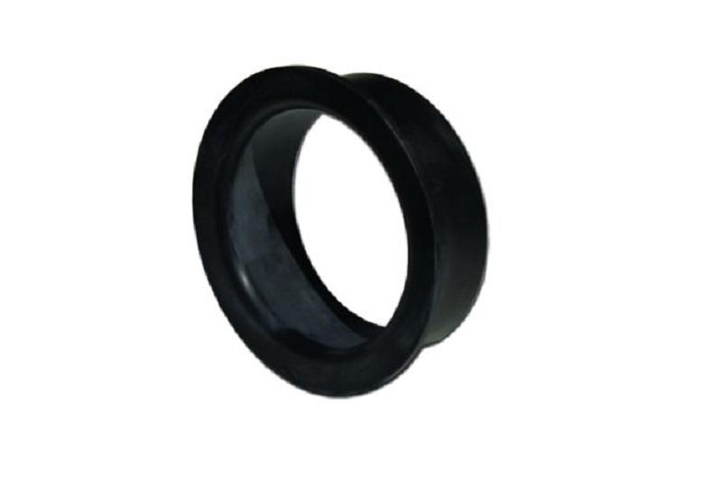Luchtfilter Accessoires: rubber ring voor Luchtfilters 77-70mm