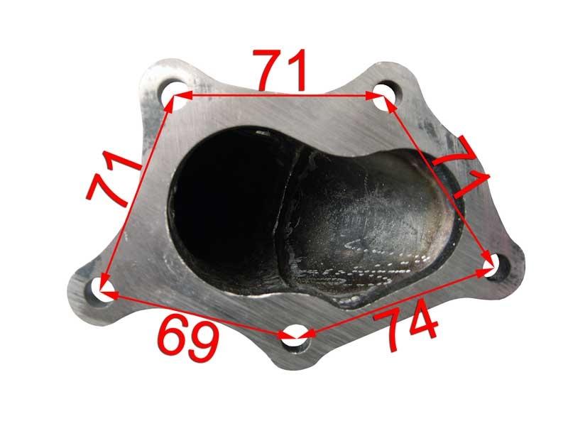 Mitsubishi Colt Mk1 (Z30) '02-'12: Mitsubishi Colt CZT/CZC/Ralliart ...