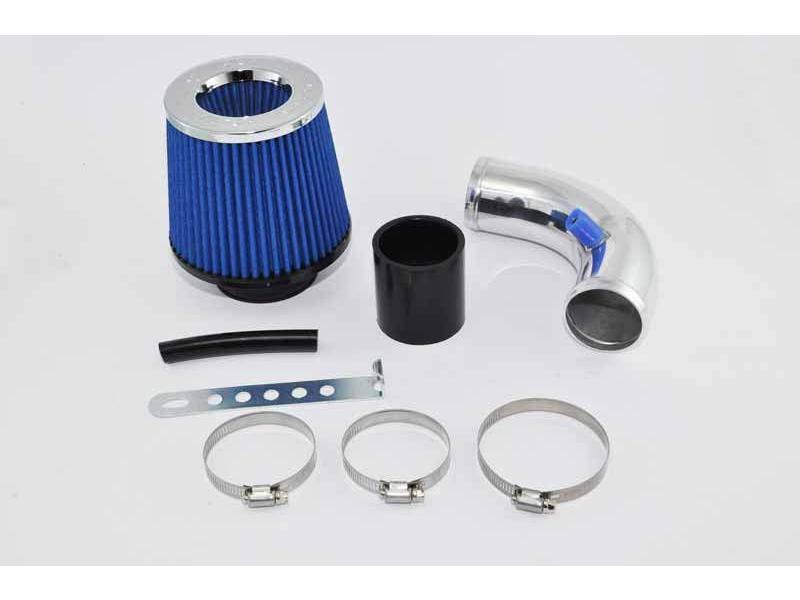Mini Hatch/Hardtop Mk1 (R50/R53) '00-'06: Mini Cooper S Air Intake System