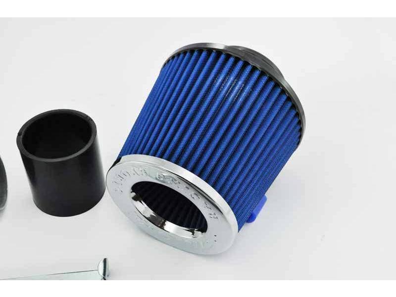 Mini Hatch/Hardtop Mk1 (R50/R53) '00-'06: Mini Cooper S Air Intake System