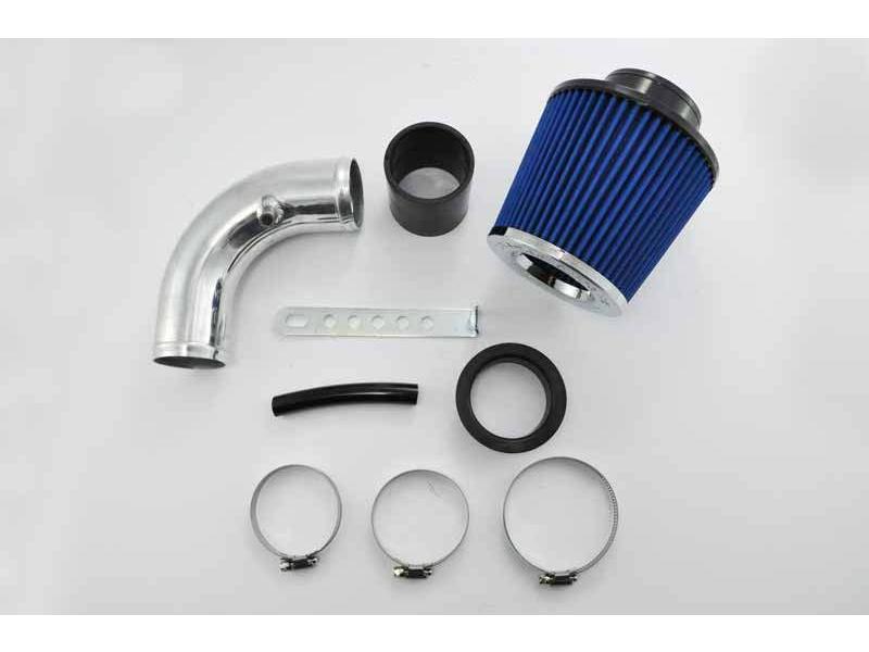 Mini Hatch/Hardtop Mk1 (R50/R53) '00-'06: Mini Cooper S Air Intake System