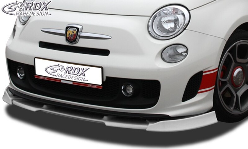 Fiat 500 Spoiler | atelier-yuwa.ciao.jp
