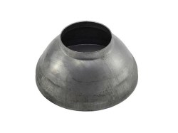 Catalytic Converter Cones