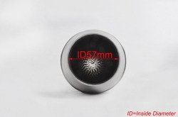 Tuning Catalytic Converters: Catalytic Converter for Classic Cars D101 ...