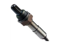 Lambda Sensors: Universal Lambda sensorer